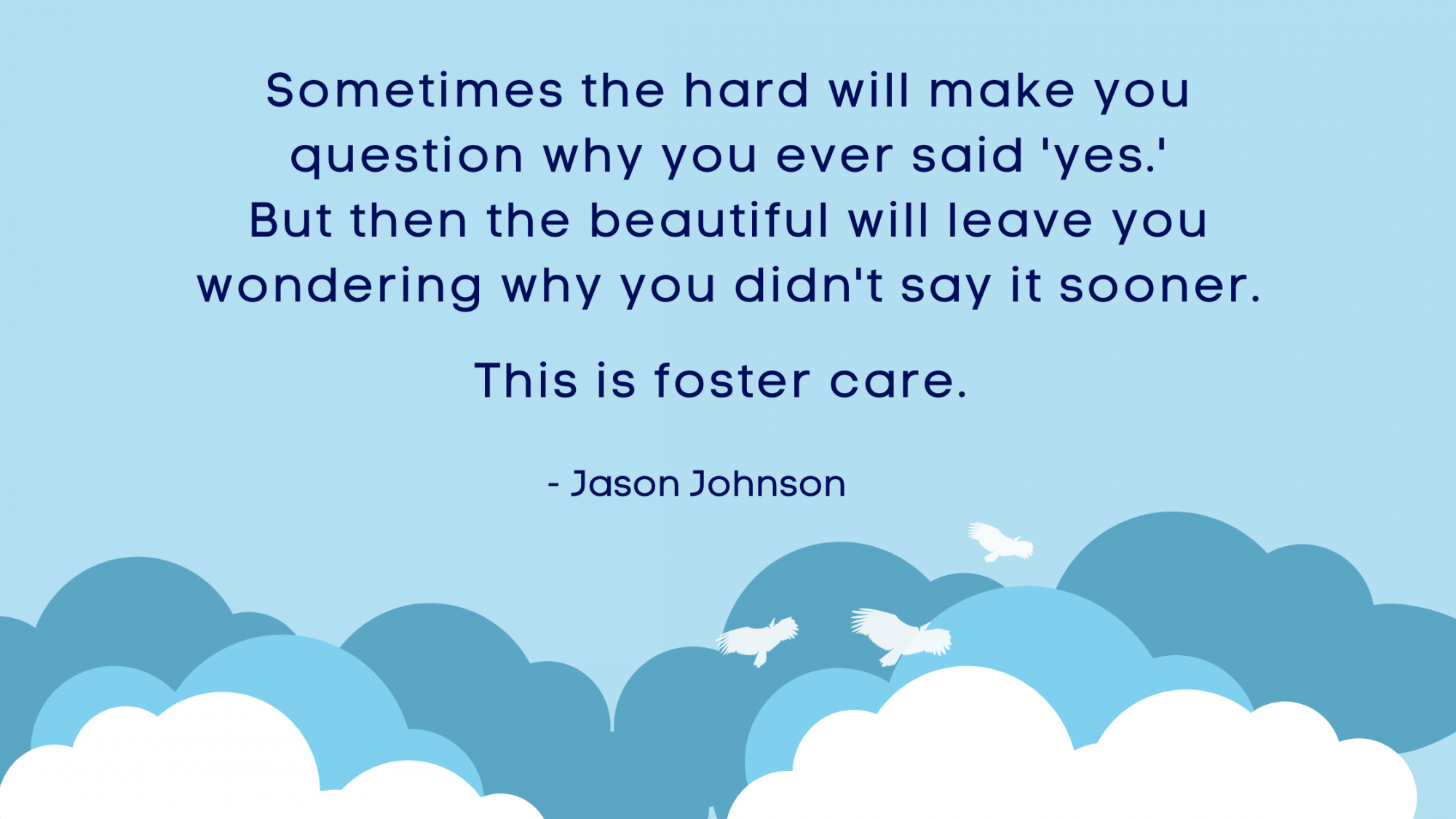 Both/And - Medina County Job and Family Services